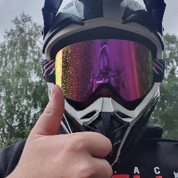 Create a minehut mods Tier List - TierMaker