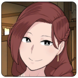 NTRMAN Games Tier List (Community Rankings) - TierMaker