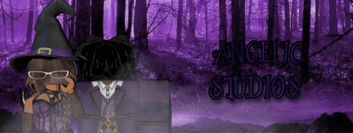 Create a S2-ANGELIC STUDIOS Tier List - TierMaker