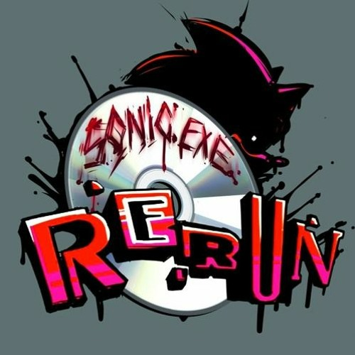 Create a FNF RERUN Songs Tier List - TierMaker