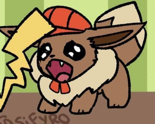 Create a My horizon (FNF) versions Tier List - TierMaker