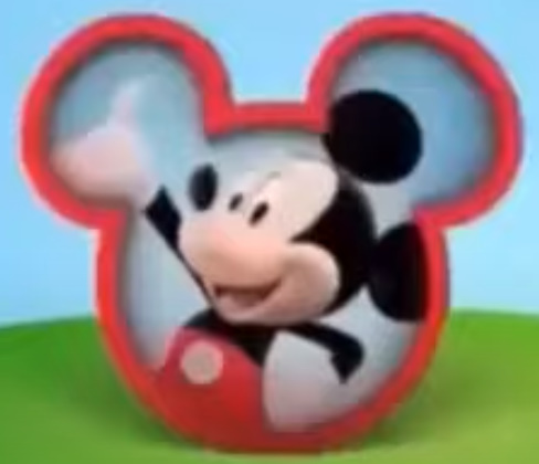 Disney-Nick Ahora Agora Tra Poco Prochaine Emission Camp S1 Tier List ...