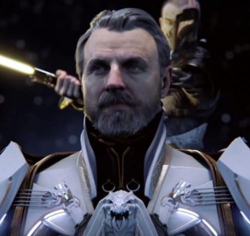 Create a ApoCALYPTic ASSets Tier List - TierMaker