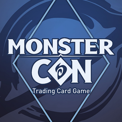 MonsterCon Card Tier List (Community Rankings) - TierMaker