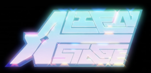 ALIEN STAGE Songs Tier List (Community Rankings) - TierMaker