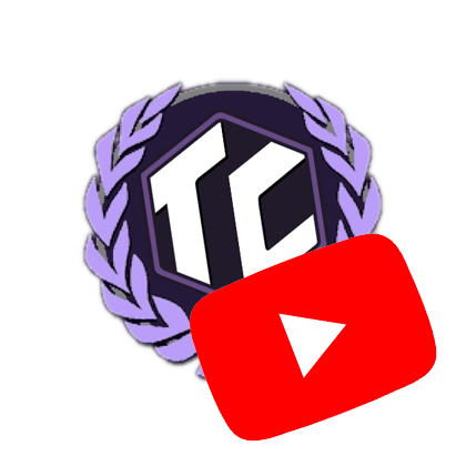 Typical Colors 2 | All-Time TC2bers Tier List (Community Rankings ...