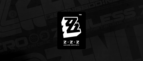 Zenless Zone Zero (ZZZ) (Update 2.2) Tier List (Community Rankings ...