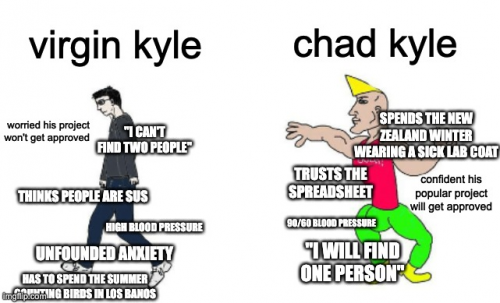 Create a KK Logo Tier Tier List - TierMaker