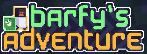 Barfy's Adventure Livability Tier List (Community Rankings) - TierMaker