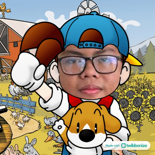 Create a My FAKEMON designs Tier List - TierMaker