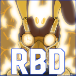 Raid Boss Destiny classes tierlist (updated) Tier List (Community ...