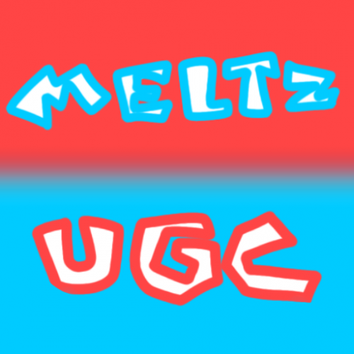 meltz awesum items tierlist Tier List (Community Rankings) - TierMaker