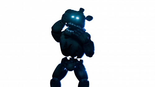 fnaf games (including anniversary week) Tier List (Community Rankings ...