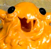 Create a The Ultimate SCP (50+) Tier List - TierMaker