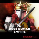 Roblox HRE Duchy Tier List (Community Rankings) - TierMaker
