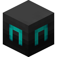 Hypixel skyblock all runes (2024) Tier List (Community Rankings ...