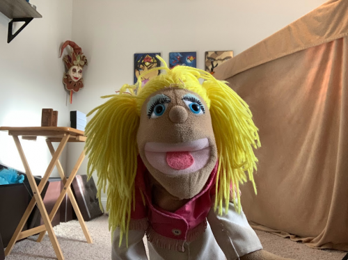 Puppet People episode Tier List (Community Rankings) - TierMaker