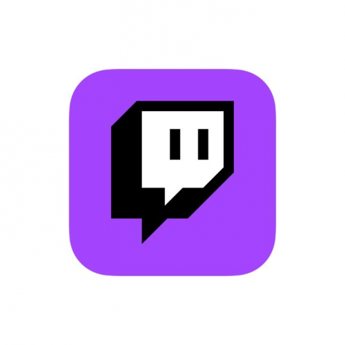 Create a Twitch Tier List - TierMaker