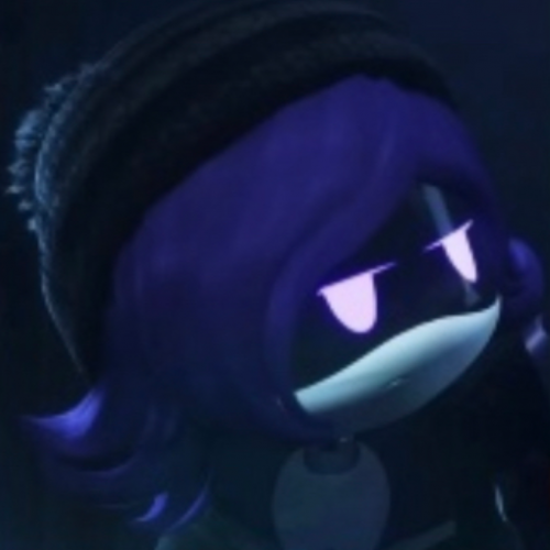 MURDER DRONES CHARACTERS Tier List (Community Rankings) - TierMaker