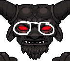 TBoI Repentance Mega Satan unlocks for tainted characters Tier List ...