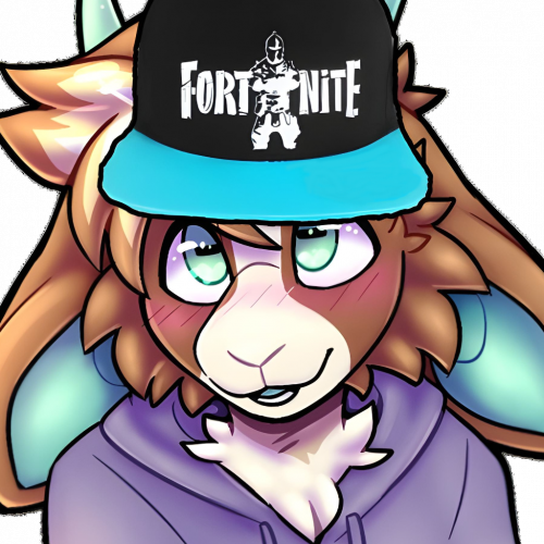 Create a Think Tank GC Tier List - TierMaker