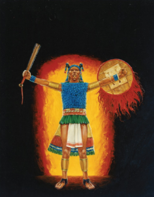 Create a New Sunbros Anime and Manga Tier List - TierMaker