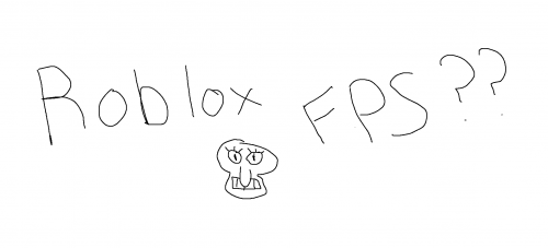 Rank Random Roblox FPS Games Tier List (Community Rankings) - TierMaker