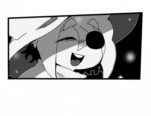 Create a Siffrin Profiles In Stars and Time Tier List - TierMaker