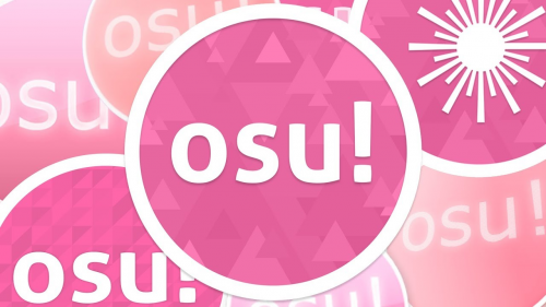 osu! mappers Tier List (Community Rankings) - TierMaker