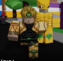 Abdm Everything Tier List (Community Rankings) - TierMaker