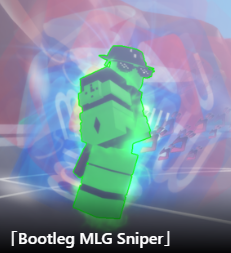 Abdm Everything Tier List (Community Rankings) - TierMaker