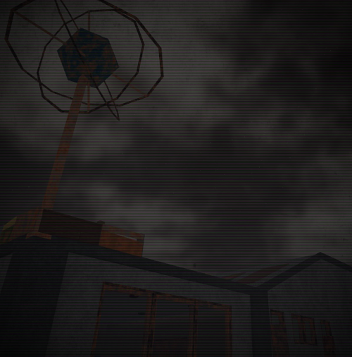 Create a ATF8 World Beyond Main & Side Characters Tier List - TierMaker