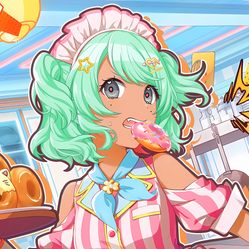 BLOOMINGSEK☆I CHARACTER TIER LIST! Tier List (Community Rankings ...