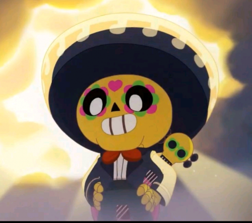 Create a Kg Despiar's Reunion Tier List - TierMaker