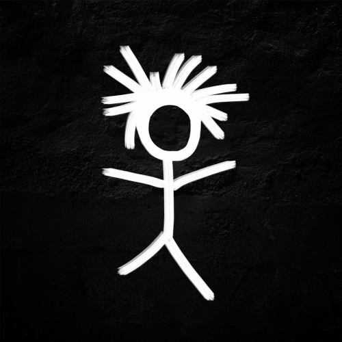 954mari songs (as of 6/13/2024) Tier List (Community Rankings) - TierMaker