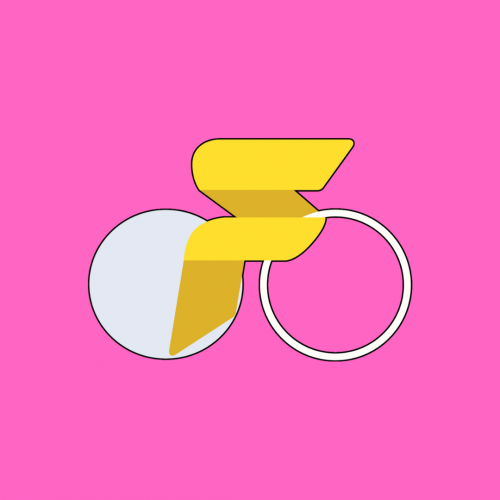 Create a Maglia Rosa Tier List - TierMaker