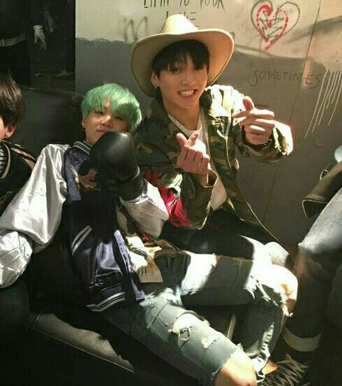 Create a Best BTS collab Tier List - TierMaker