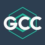 GCC Individuals Tier List (Community Rankings) - TierMaker