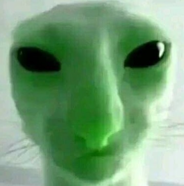 Create a tf2 source mods Tier List - TierMaker