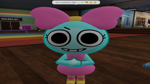 Dandy\\\\\\\\\\\\\\\'s World Skin (GIGI UPDATE) Tier List (Community ...