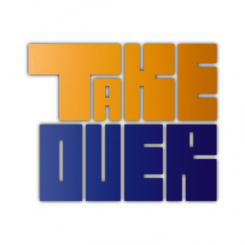 Create a Takeover characters Tier List - TierMaker