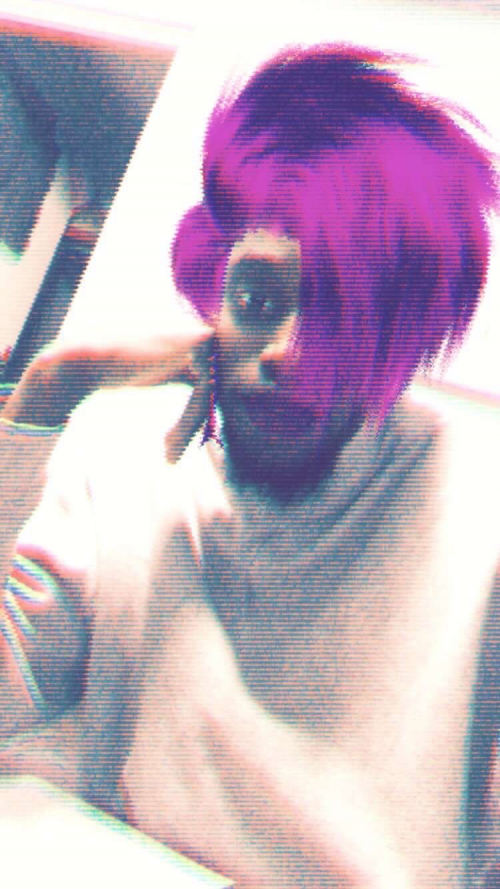 Create a plus bo mdr Tier List - TierMaker