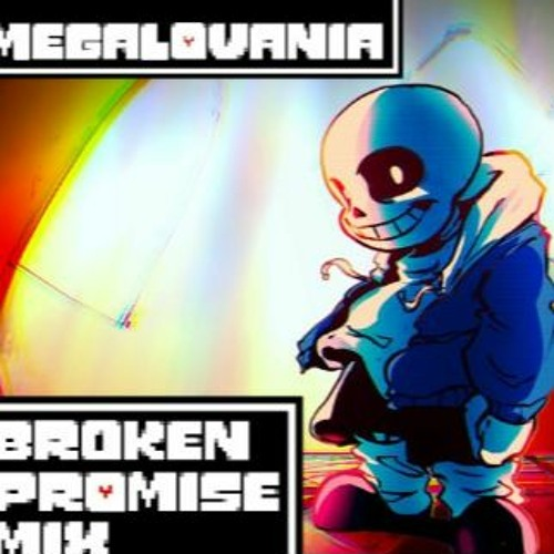 Ulc Ost Tierlist Tier List Community Rankings Tiermaker