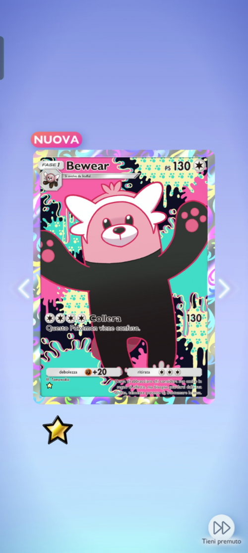 Create a Boh boh serie animate 2025 Tier List - TierMaker