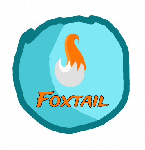 Create a GV Gear/Foxtail Studios Episodes Tier List - TierMaker