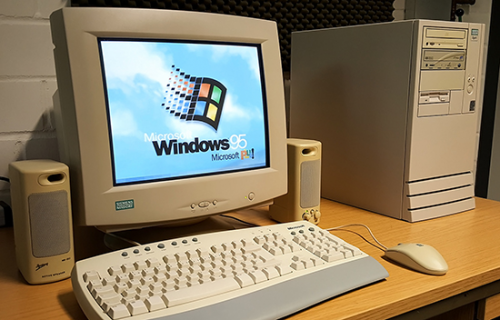 Point n' Click T&B Tier List (Community Rankings) - TierMaker