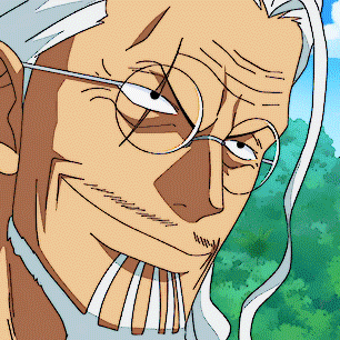 Create a Official Sp_Senpai Template Tier List - TierMaker