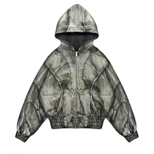 Create a canciones de ly$ aaron Tier List - TierMaker