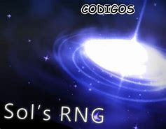 sols rng all auras era 6 Tier List (Community Rankings) - TierMaker