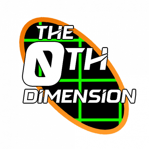 Create a The 0th Dimension All characters Tier List - TierMaker